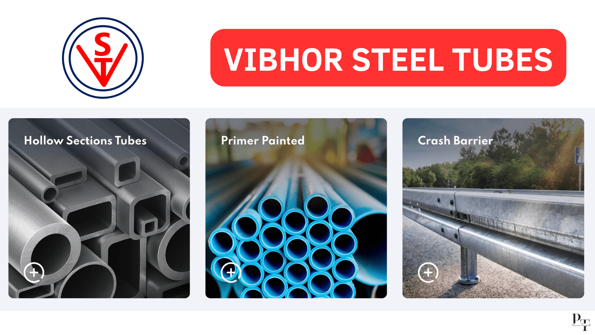 Vibhor Steel Tubes Share Price Target 2024-2030: A Look at Price Forecast or Predictions - Price ...
